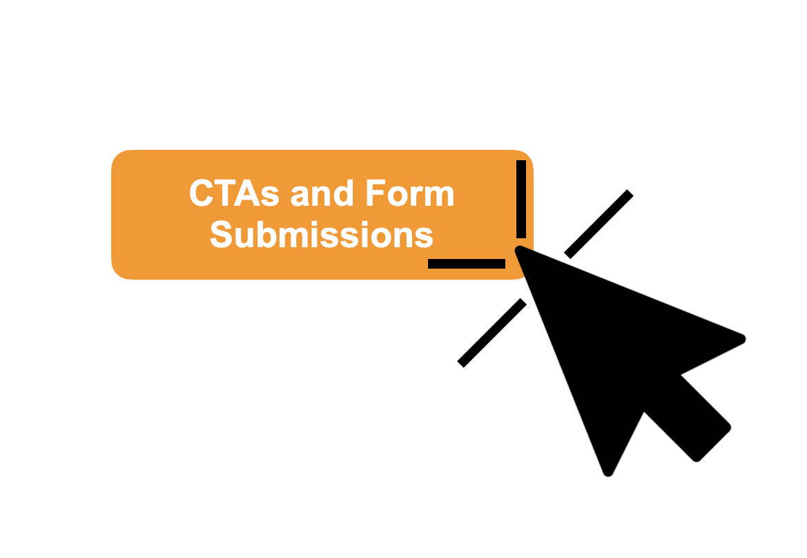 Driving Conversions: CTAs and Form Submissions for Flight…